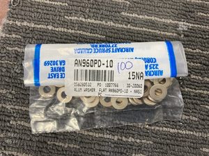 Sealing of machining holes in ribs 1,2 and 3 - We Build Planes