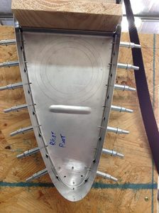 Wing Fuel Tanks - We Build Planes