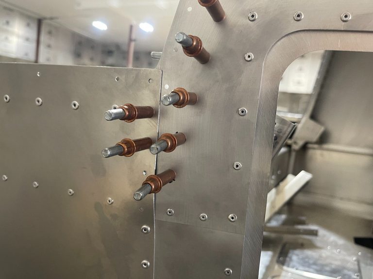 Recent posts - We Build Planes