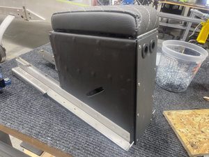 Day 190 - We Build Planes